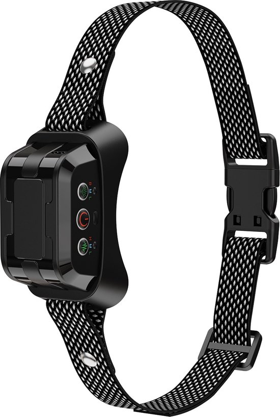 Anti Blafband met Spray Furline PRO | bol.com