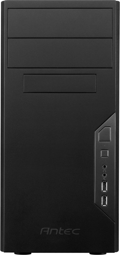 123pccenter Basic PC - Pentium G6405 - 8GB - 1TB SSD NVMe - Windows 11 ...