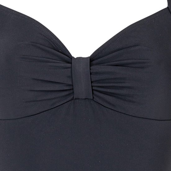 Sunflair badpak Basic | bol.com