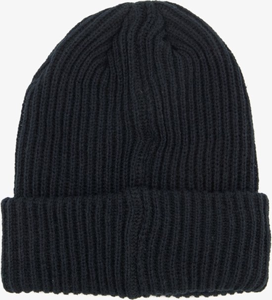 Muts - Zwart | bol.com