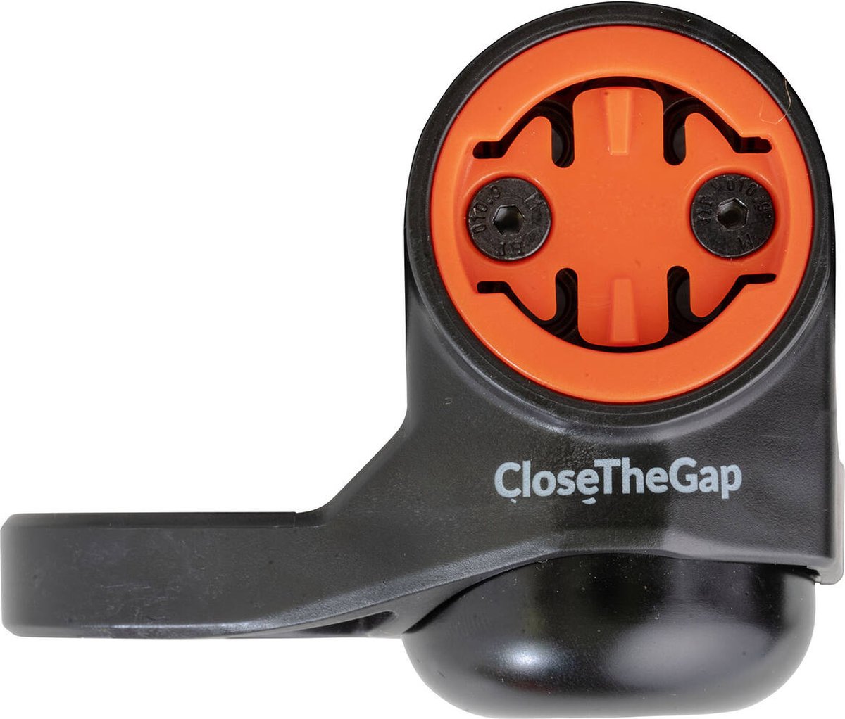 Close the Gap - Hyde My Bell Stuurhouder inclusief Bel Insider 2 | bol.com