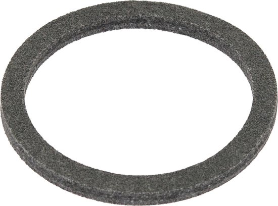 SrSuntour Suntour olie ring ø 32mm 6 stuks faa207 | bol