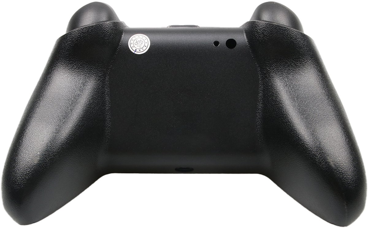 RAIDER ULTRA Game Controller - Draadloos - Bluetooth - Geschikt voor PC ...
