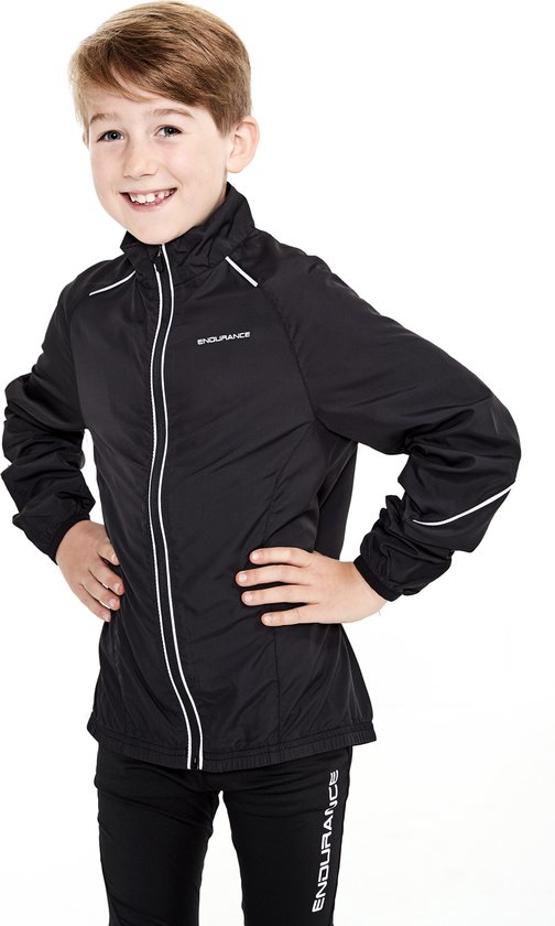 ENDURANCE Sport jack | bol.com