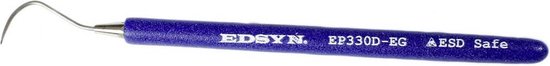 Edsyn EP330D-EG Printplaatgereedschap | bol