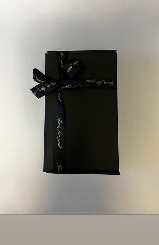 Collection Prestige Parfum Geschenk Set ( Cristal Rouge ) | bol.com