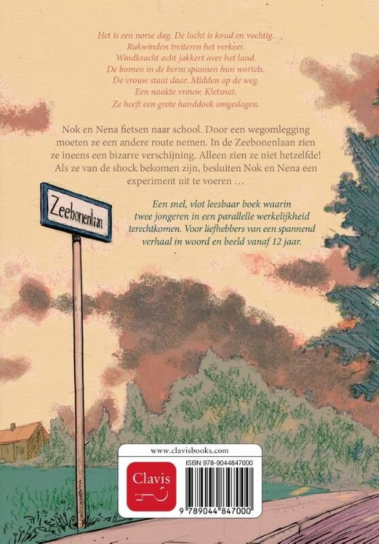 Trip down Memory Lane, Karin Bosch | 9789044847000 | Boeken | bol