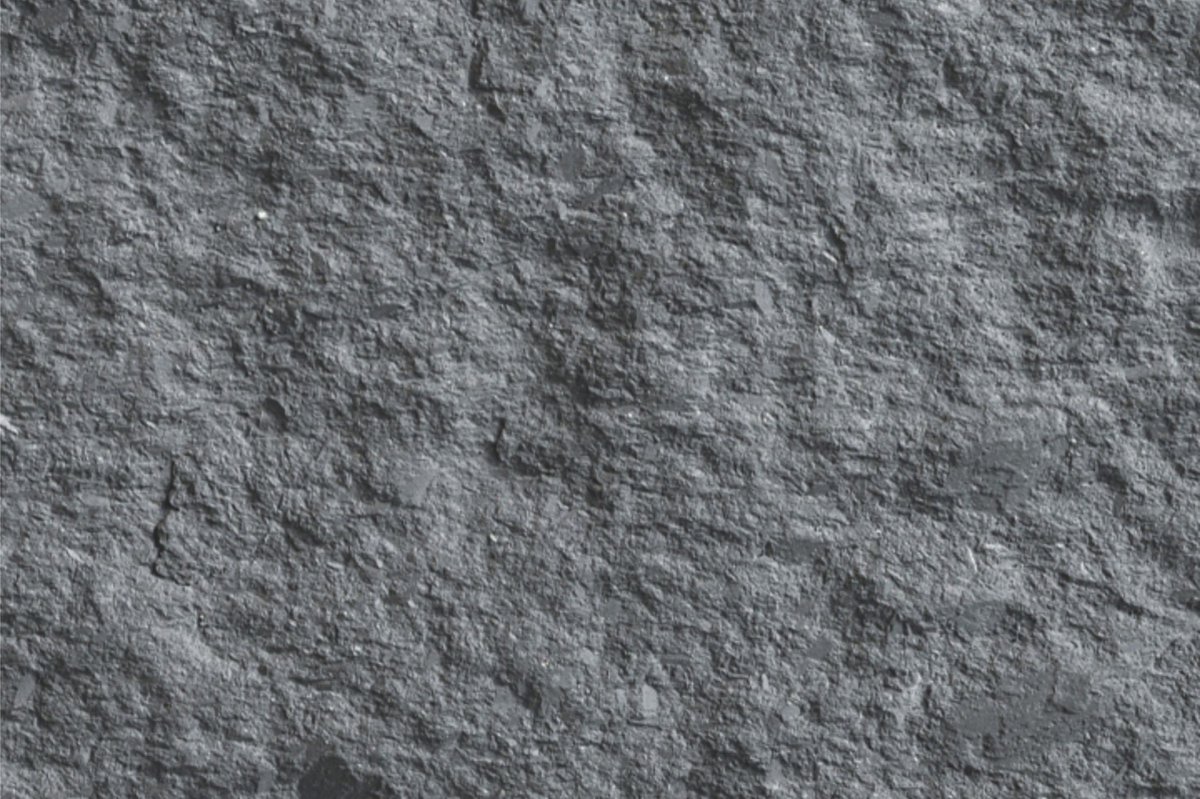 Phomi Granite - Grijs - 60 x 30 cm 1 plaat | bol.com