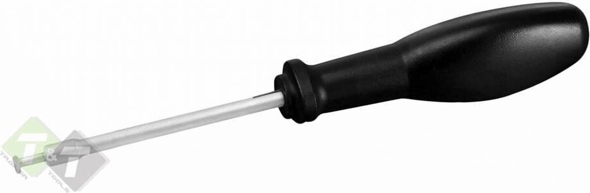 Auto deurhendel demontage tool - Deurkruk verwijder kit - Deurgreep ...