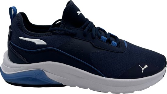 Puma Electron E Pro - Sneakers - Maat 47 | bol