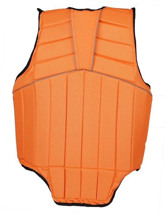 FLEXPLUS BODYPROTECTOR JUNIOR | bol