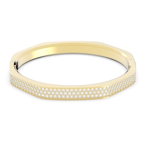 Swarovski Dextera Armband 5639198 maat L | bol.com
