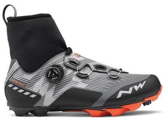 Northwave-fietsschoenen-Raptor GTX | bol.com