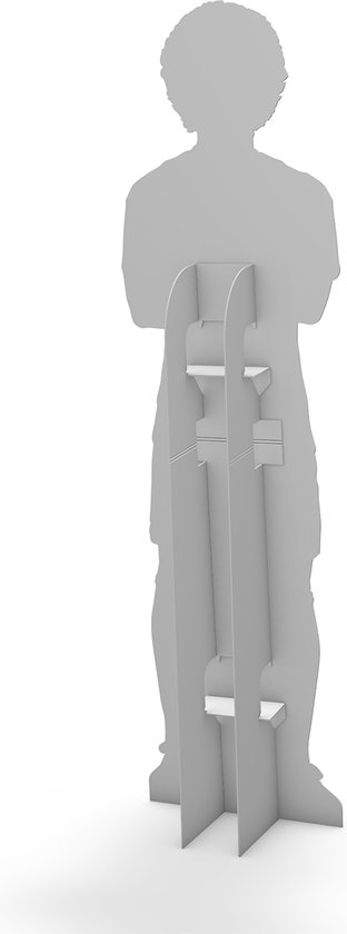 MySportsHero - Kartonnen standee - Axel Witsel - Rode Duivels - WK2022 ...