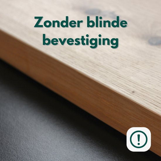 Wandplank Massief Eiken Hout - 60x20 - Castle Brown – Boomstam Plank ... Wandplank Massief Eiken Hout - 60x20 - Castle Brown – Boomstam Plank ...