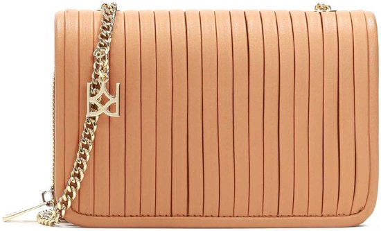 Sac brun clair pour dames | bol.com