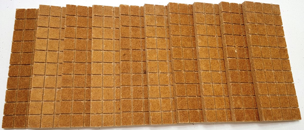 Aanmaakblokjes Natuurlijke Wax en Boomhars - Milieuvriendelijk ...