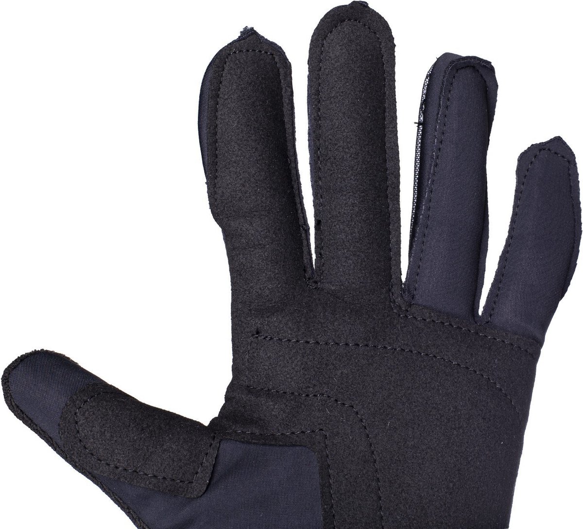 BIORACER GLOVE ONE TEMPEST PROTECT PIXEL REFLECTIE Maat S | bol.com