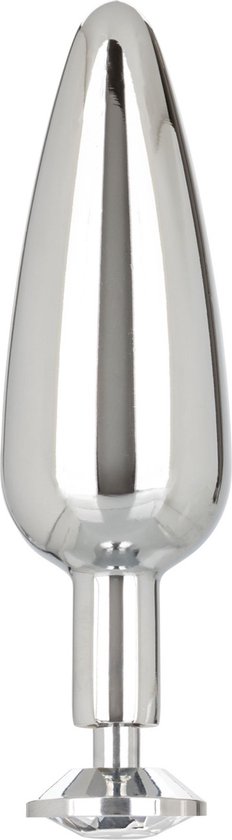 Star Fucker Slim Plug | bol.com