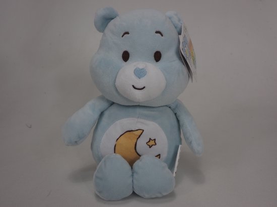 Care Bears knuffel troetelbeer 30 cm | bol.com