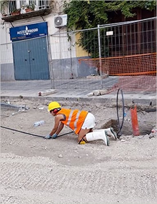 Teller & Drizyte - Auguri, Juergen Teller | 9783969990933 | Boeken | bol