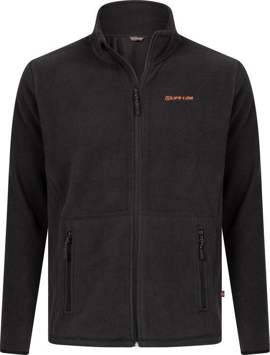 Deyn Fleece Heren | bol.com