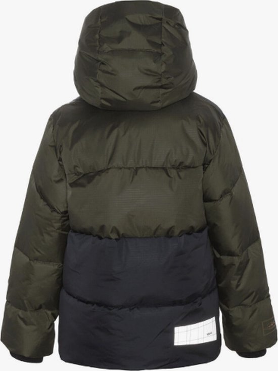 Molo - Halo Forest | bol.com