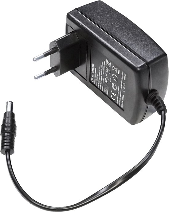 Ciano Transfo CLE Emotions Nature Pro EUR | bol.com
