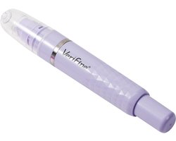 Wat is de Prikpil en hoe werkt het?