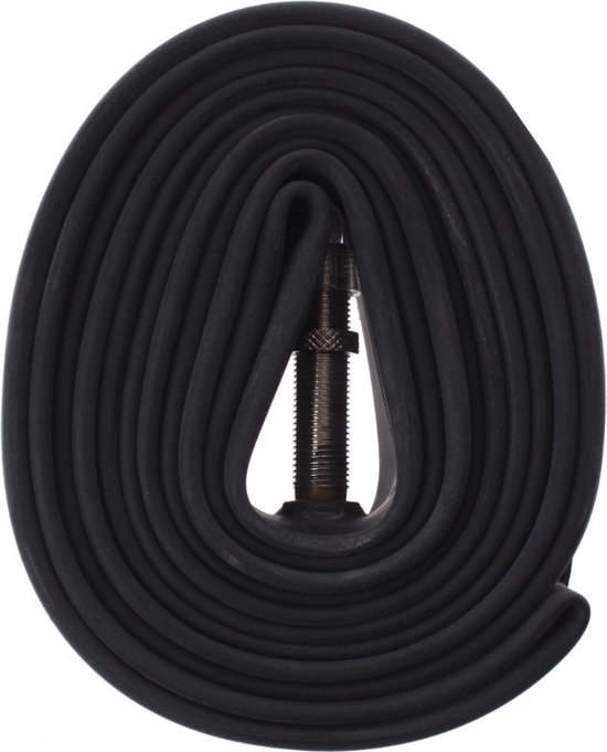 Fietsband - Schwalbe - Buiten- & binnenband - Road Cruiser & AV12 - 26 inch x 1 1/4 -... | bol.com