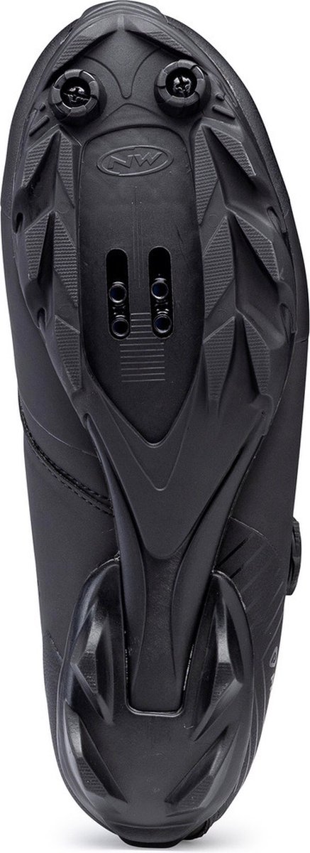 Northwave-fietsschoen-Magma XC Core | bol.com