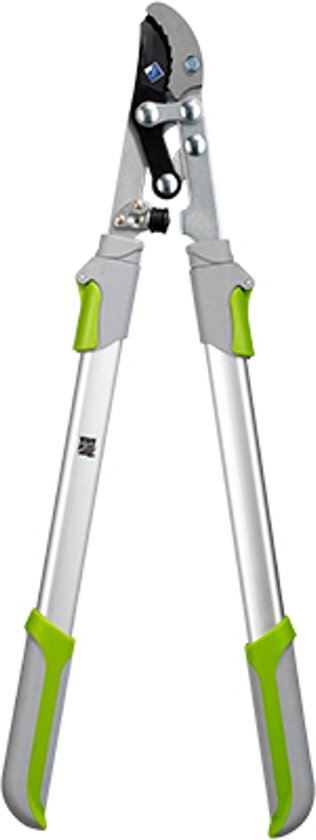 Central Park Takkenschaar - Aambeeld - Ø 35 mm | bol.com