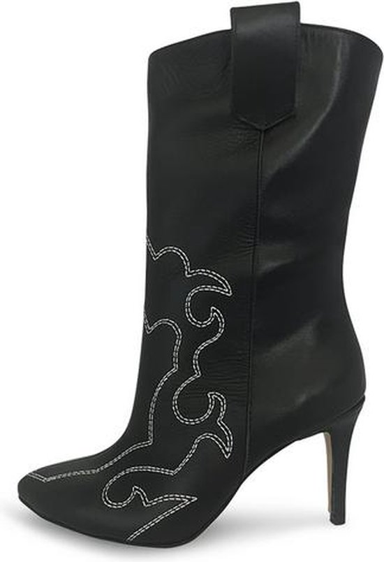 Steffie [41] | bol.com