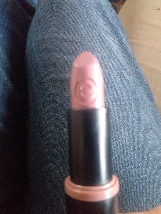 Essence Longlasting Lipstick 26 All-time Favorite 3,8g | bol.com