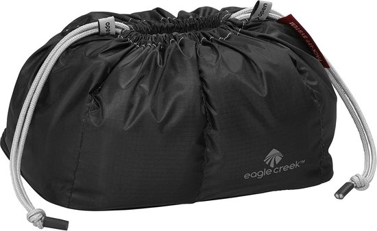 Packing Cubes Set Kleding Organizer Voor Reis Koffer Opbergzakken Voor ...