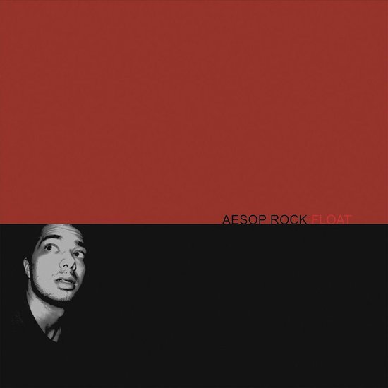 Float, Aesop Rock | CD (album) | Muziek | bol.com