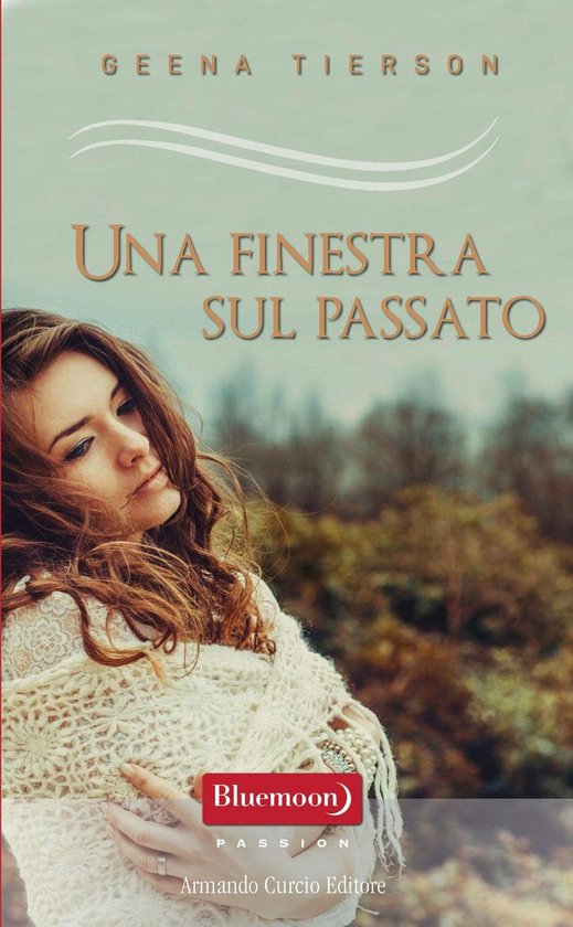Passion 28 - Una finestra sul passato (ebook), Geena Tierson ...