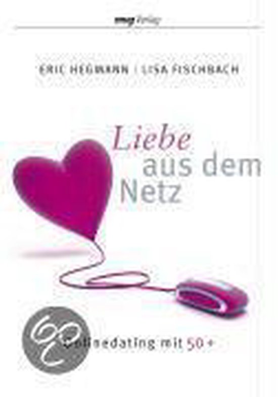 Liebe aus dem Netz, Lisa Fischbach | 9783636063847 | Boeken | bol.com