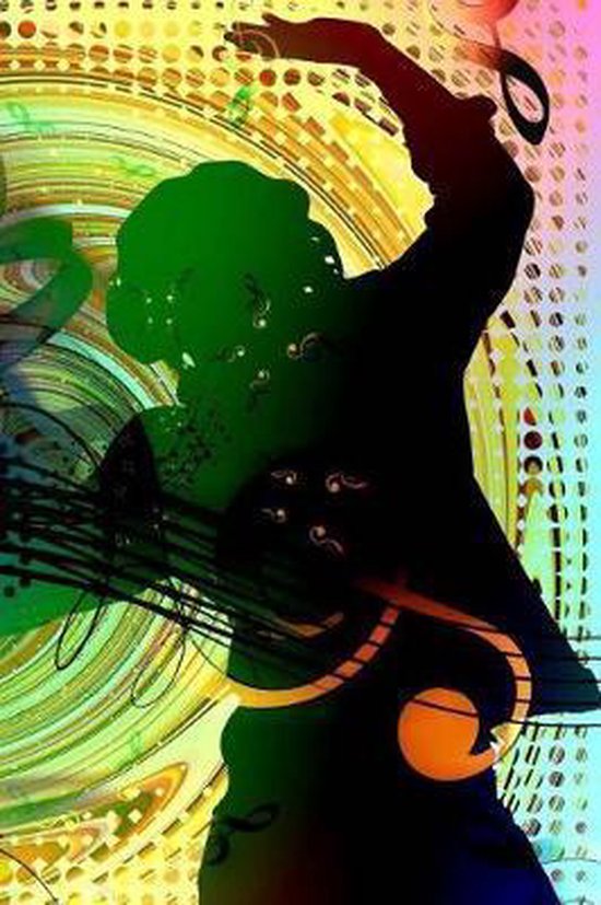 Notebook, Wild Pages Press Journals & Notebooks | 9781544803814 ...