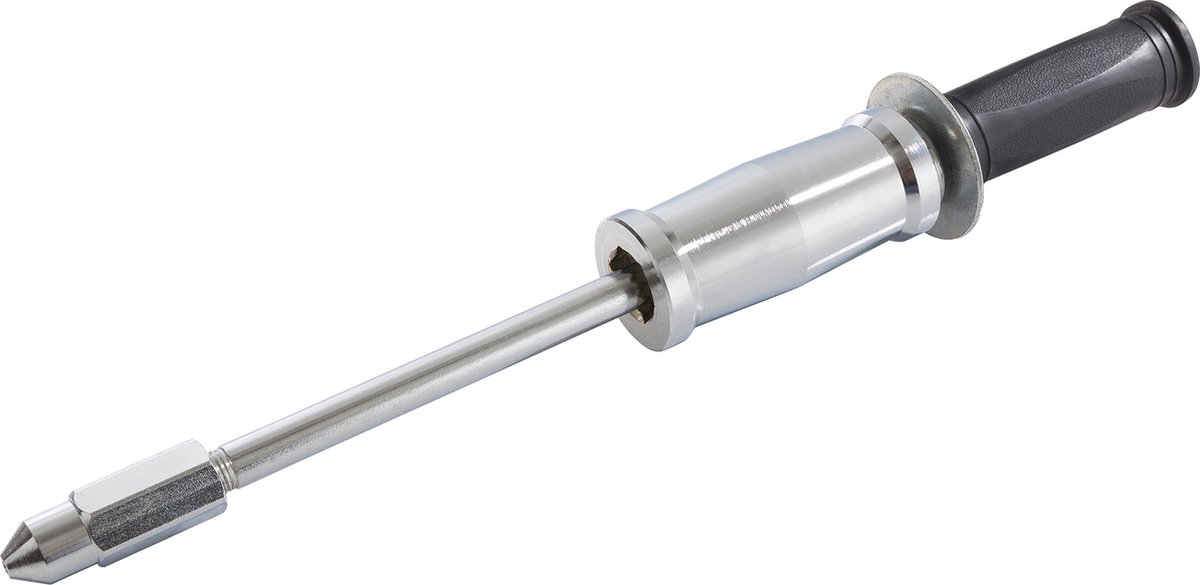 AREBOS Puntlasapparaat Lasapparaat Puntlasmachine Spotter ...