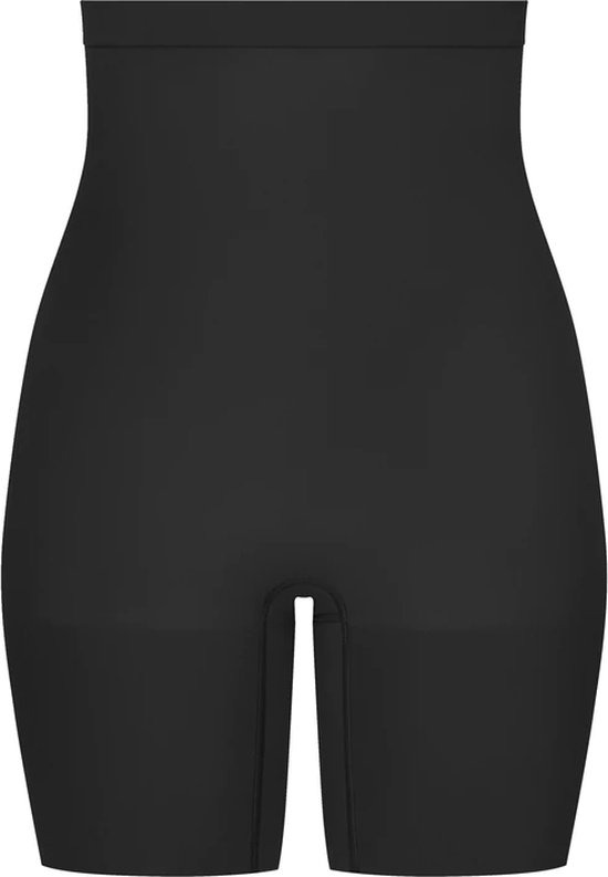 Spanx Power Series Higher Power Short - Zwart - Maat M | bol.com