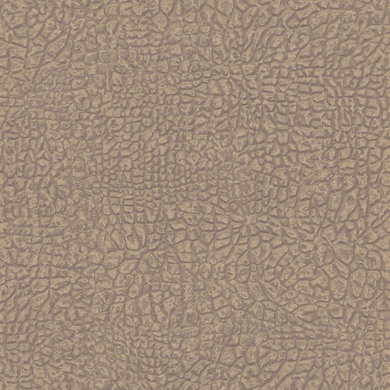 Structuur behang Profhome 369701-GU vliesbehang licht gestructureerd ...