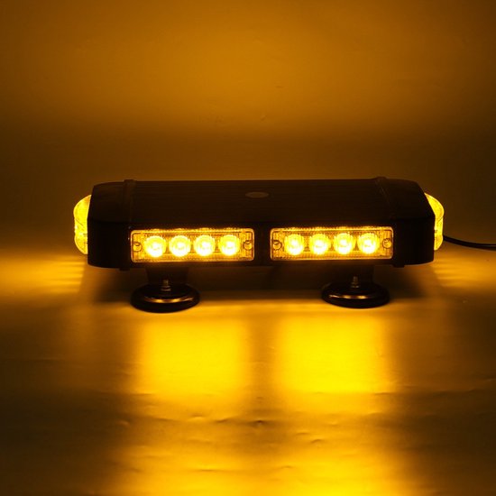 Autodak stroboscoop | bol.com