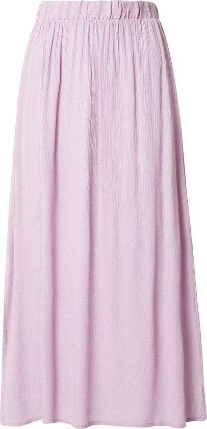 Ichi rok marrakech Lavendel-L (40) | bol