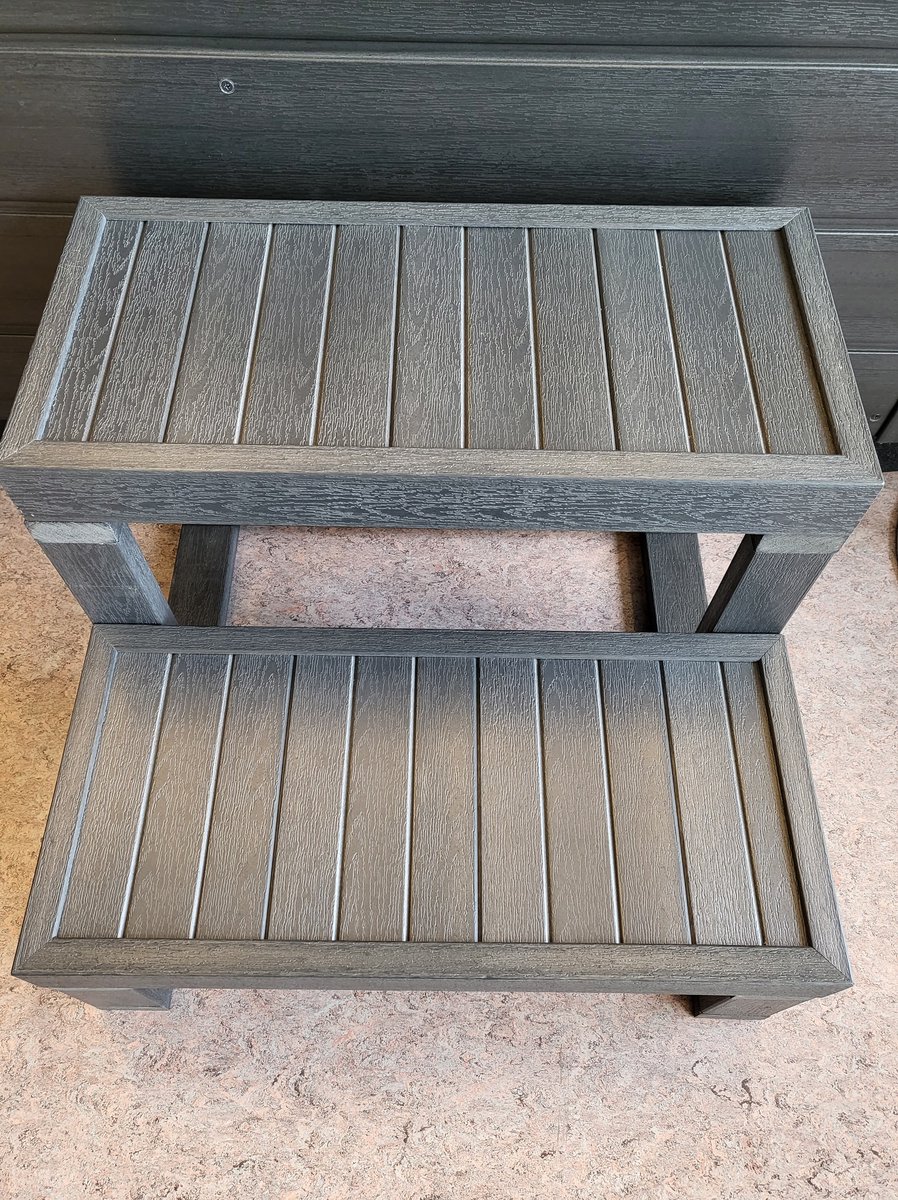 Spa Trapje | bol.com