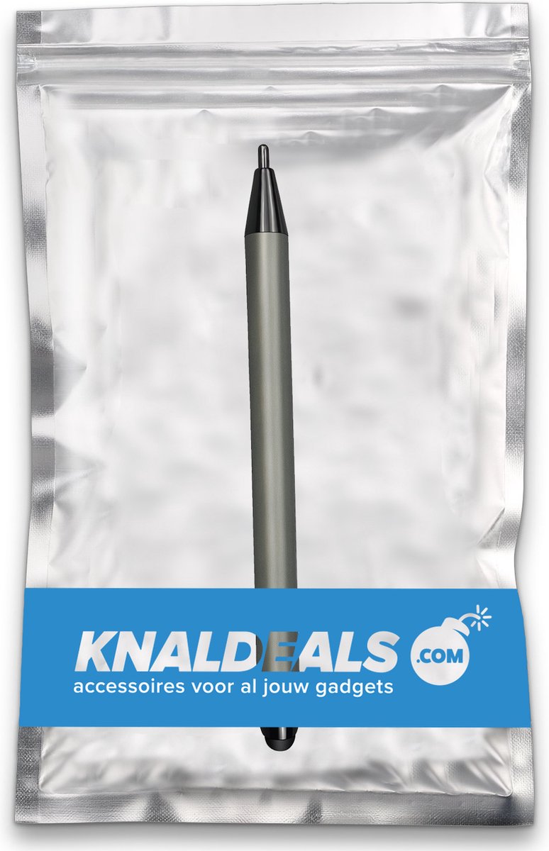 Cazy Digibord Pen - Stylus voor Digibords - Pen voor Digitaal ...