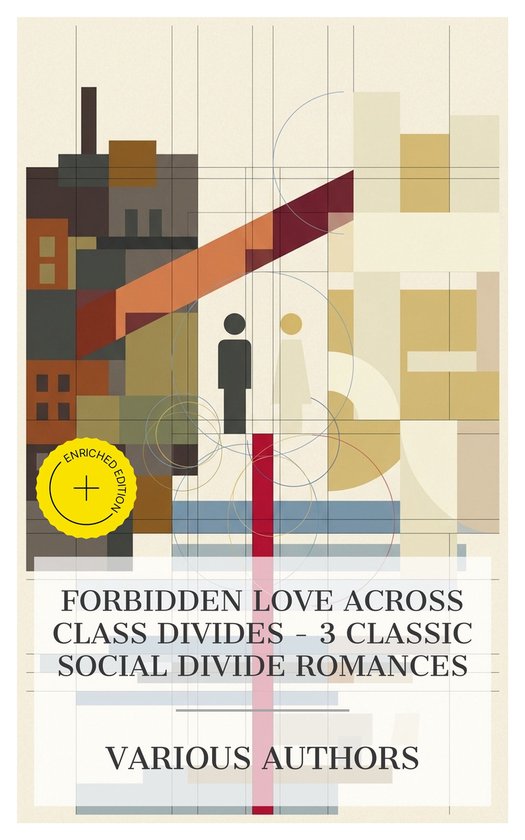 Forbidden Love Across Class Divides – 3 Classic Social Divide Romances ...