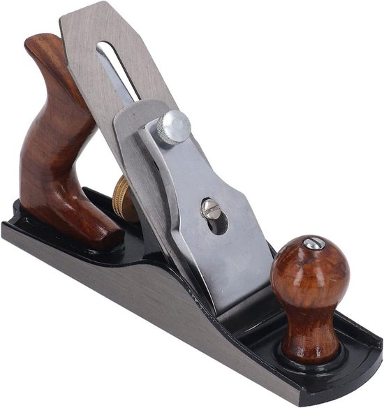 Handschaaf met Scherp Lemmet en Ergonomische Handgreep voor ...
