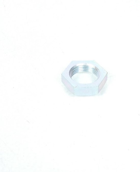 Écrou M20 150 pour moto Suzuki A100 1989 à 1995 09140-20001 Neuf | bol