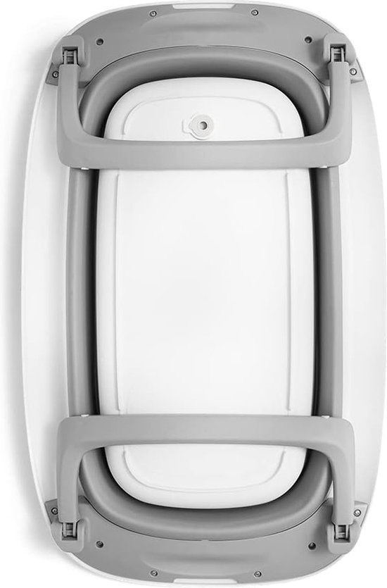 Babybadje - Baby Badje - Baby Badje Opvouwbaar - Baby Badje - Babybadje ...